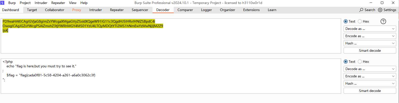 [SWPU2019]Web4 - LvYz的小窝